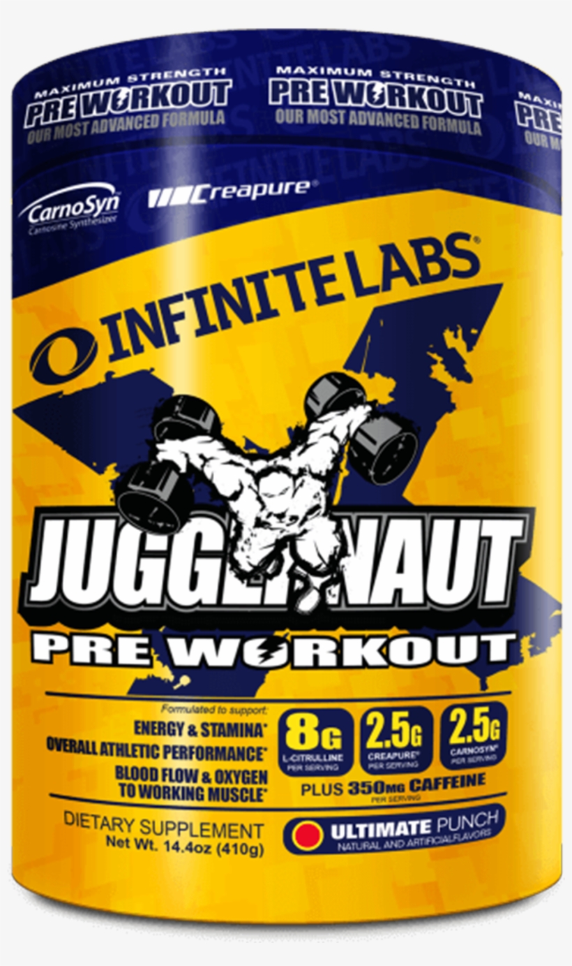 Ultimate Punch Juggernaut Transparent PNG - 2000x2000 - Free Download ...