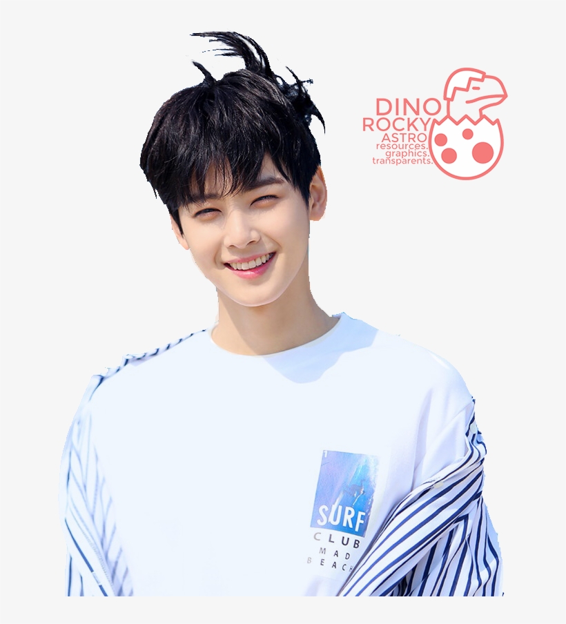 [transp] Transparent PNG - 800x856 - Free Download on NicePNG