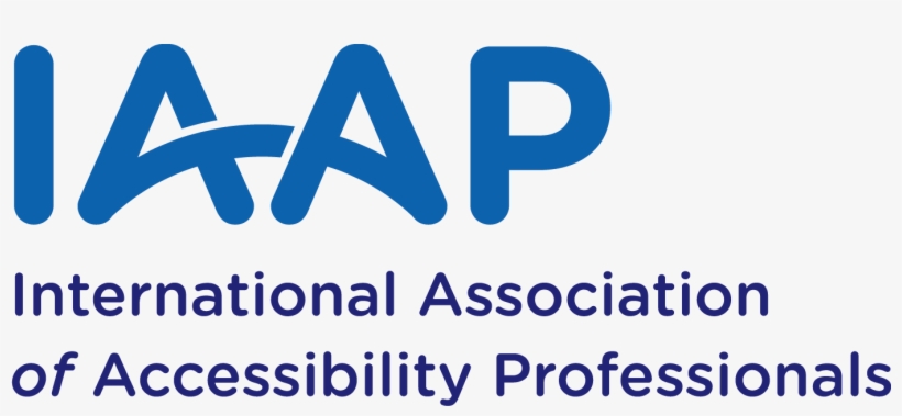 Iaap Logo