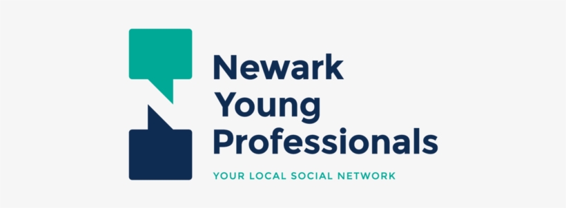 Nyp Logo Cover Light Transparent PNG - 1000x667 - Free Download on NicePNG