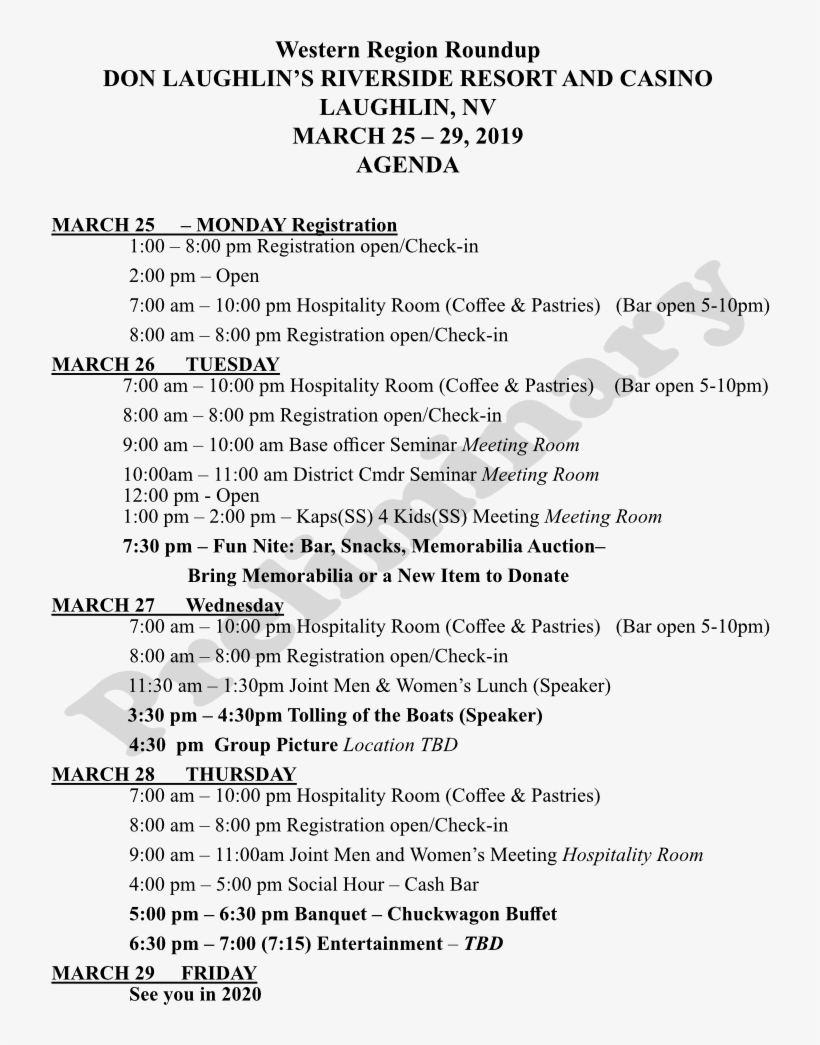 Prelim Agenda Transparent PNG 800x1013 Free Download On NicePNG prelim-agenda-transparent-png-800x1013-free-download-on-nicepng