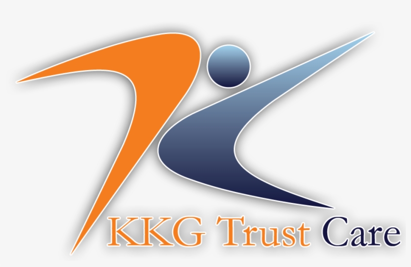 Trust Icon Png Transparent PNG - 942x602 - Free Download on NicePNG