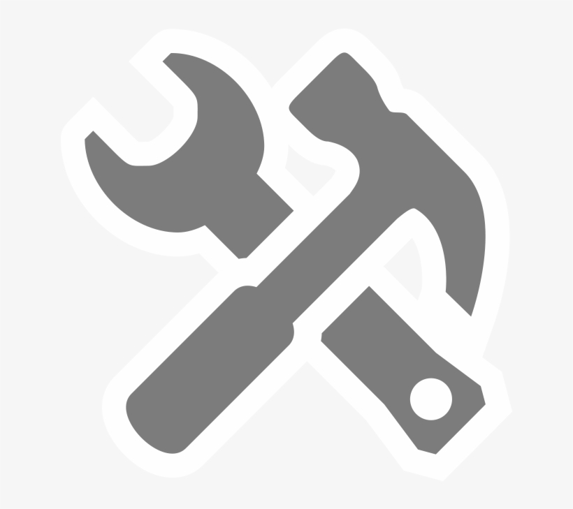 Functionality Transparent PNG - 677x648 - Free Download on NicePNG