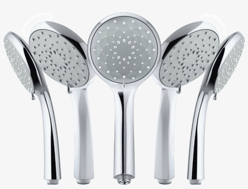 Shower Head Png Transparent PNG - 1024x723 - Free Download on NicePNG
