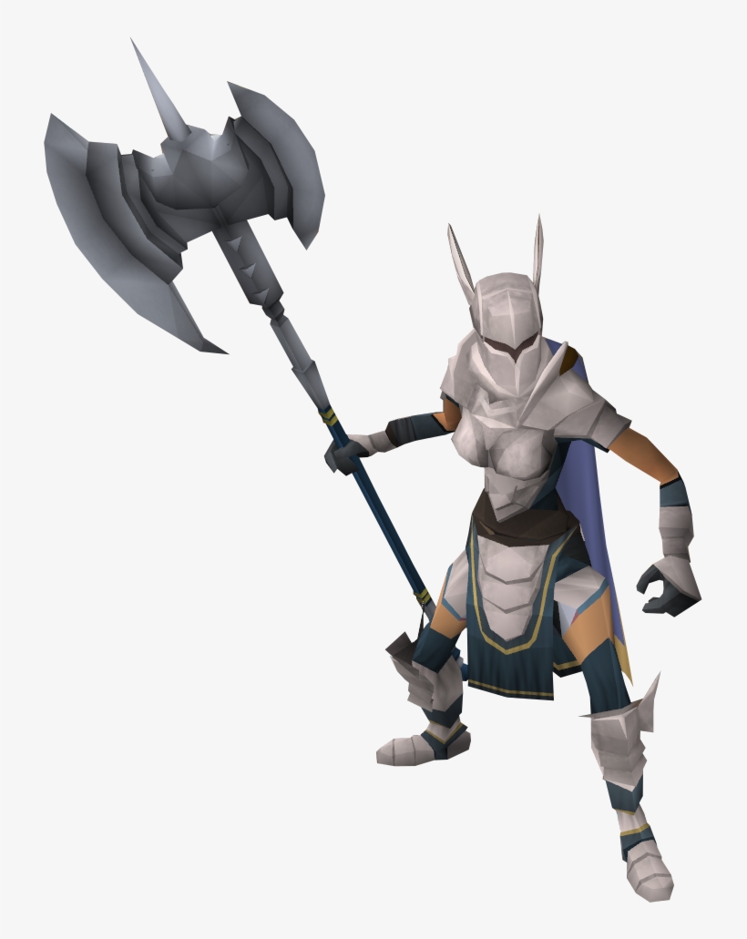 Crusader Png Transparent PNG - 723x951 - Free Download on NicePNG