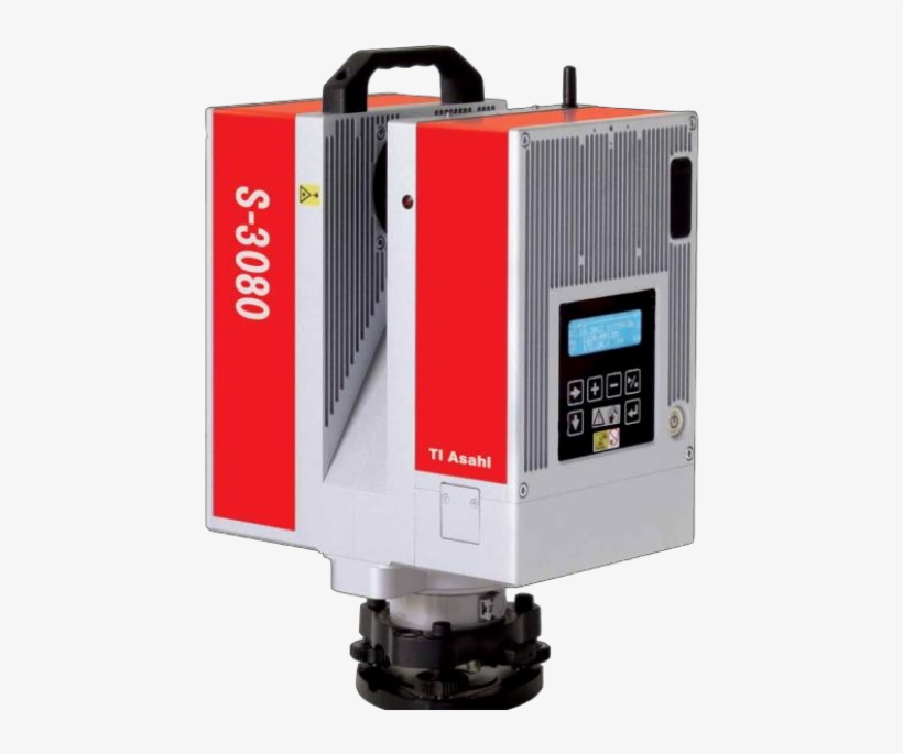 Scanner Png Transparent PNG - 500x633 - Free Download on NicePNG