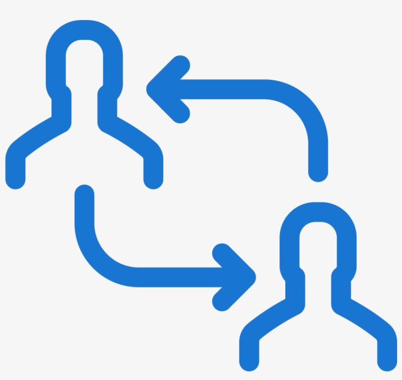 Connected Transparent PNG - 1024x1024 - Free Download on NicePNG