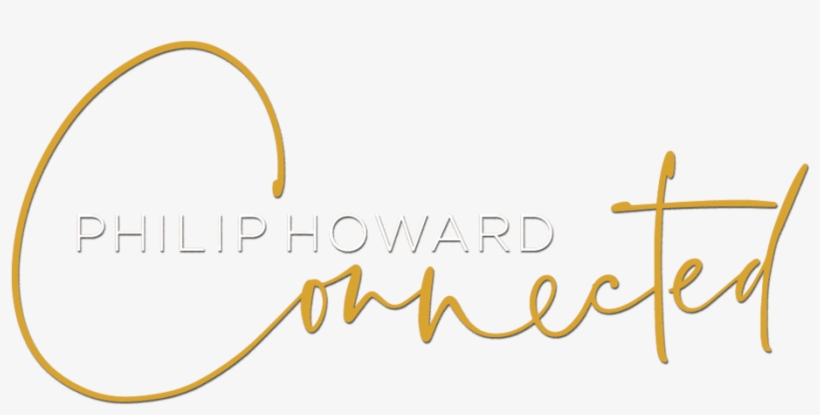 Connected Transparent PNG - 1000x514 - Free Download on NicePNG