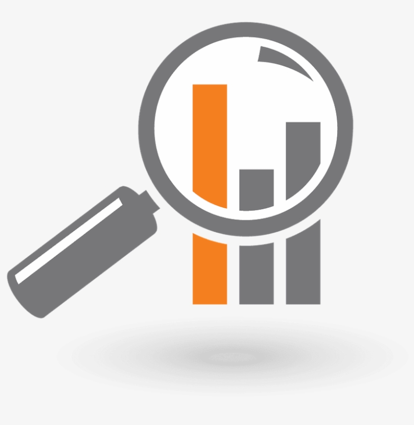 Self Assessment Logo