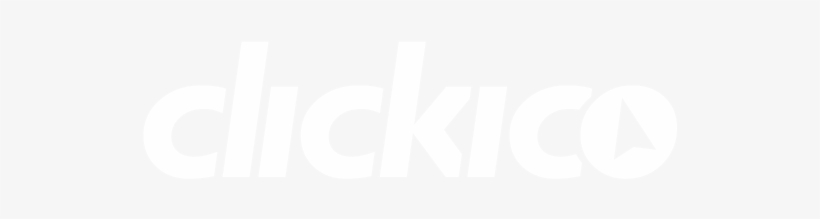 Single Colour Logo Transparent PNG - 800x400 - Free Download on NicePNG