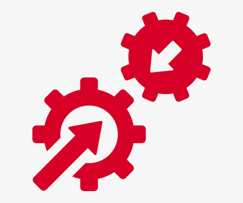 Sigma Rules Integration Pack Transparent PNG - 604x604 - Free Download ...