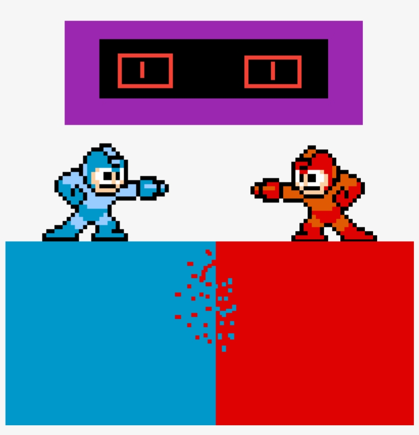 Yee Transparent PNG - 1200x1200 - Free Download on NicePNG