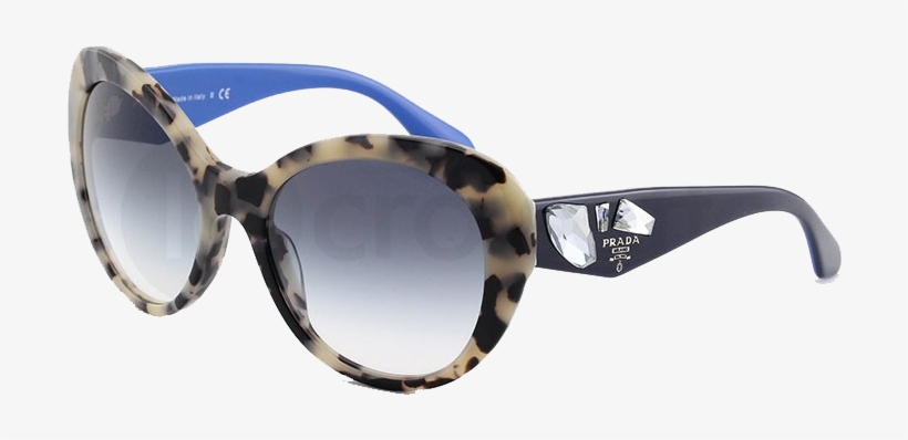 Prada Transparent PNG - 800x495 - Free Download on NicePNG