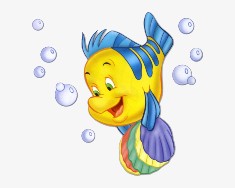 Ariel Belle The Little Mermaid Disney Princess Dress Transparent PNG ...