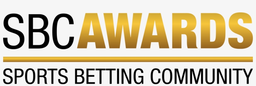 Sbc Transparent PNG - 1181x343 - Free Download on NicePNG