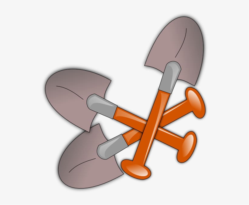 Small Transparent PNG - 552x596 - Free Download on NicePNG