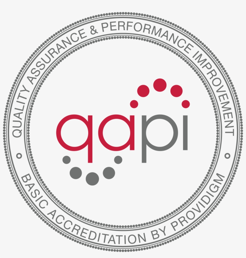 1 Qapi Awards Transparent PNG - 1200x1200 - Free Download on NicePNG