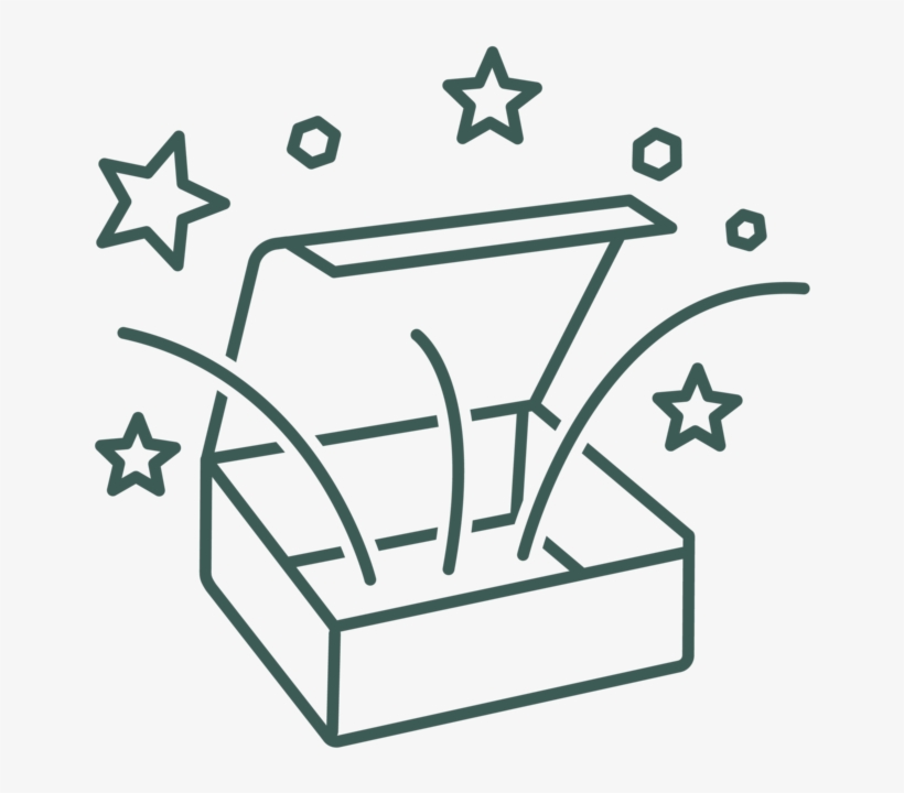 Manifest Box Icon Transparent PNG - 960x882 - Free Download on NicePNG