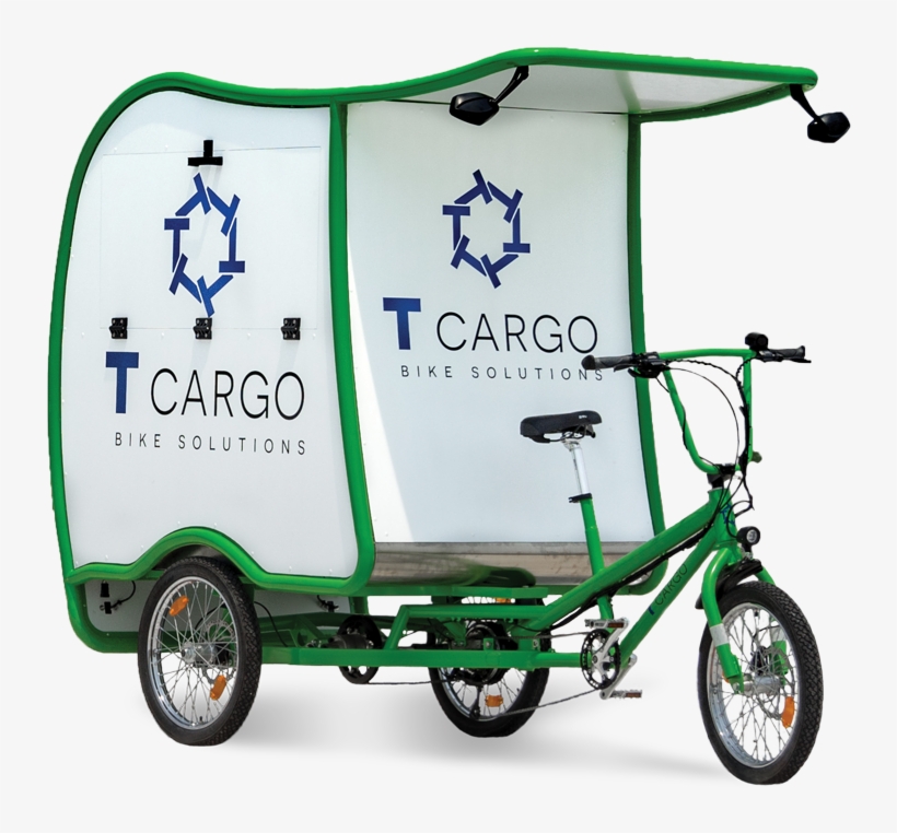 Onboard Computer Transparent PNG - 800x724 - Free Download on NicePNG