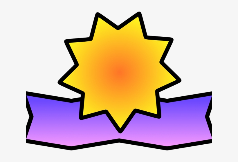 Ivy Clipart Award Ribbon Transparent PNG - 640x480 - Free Download on ...