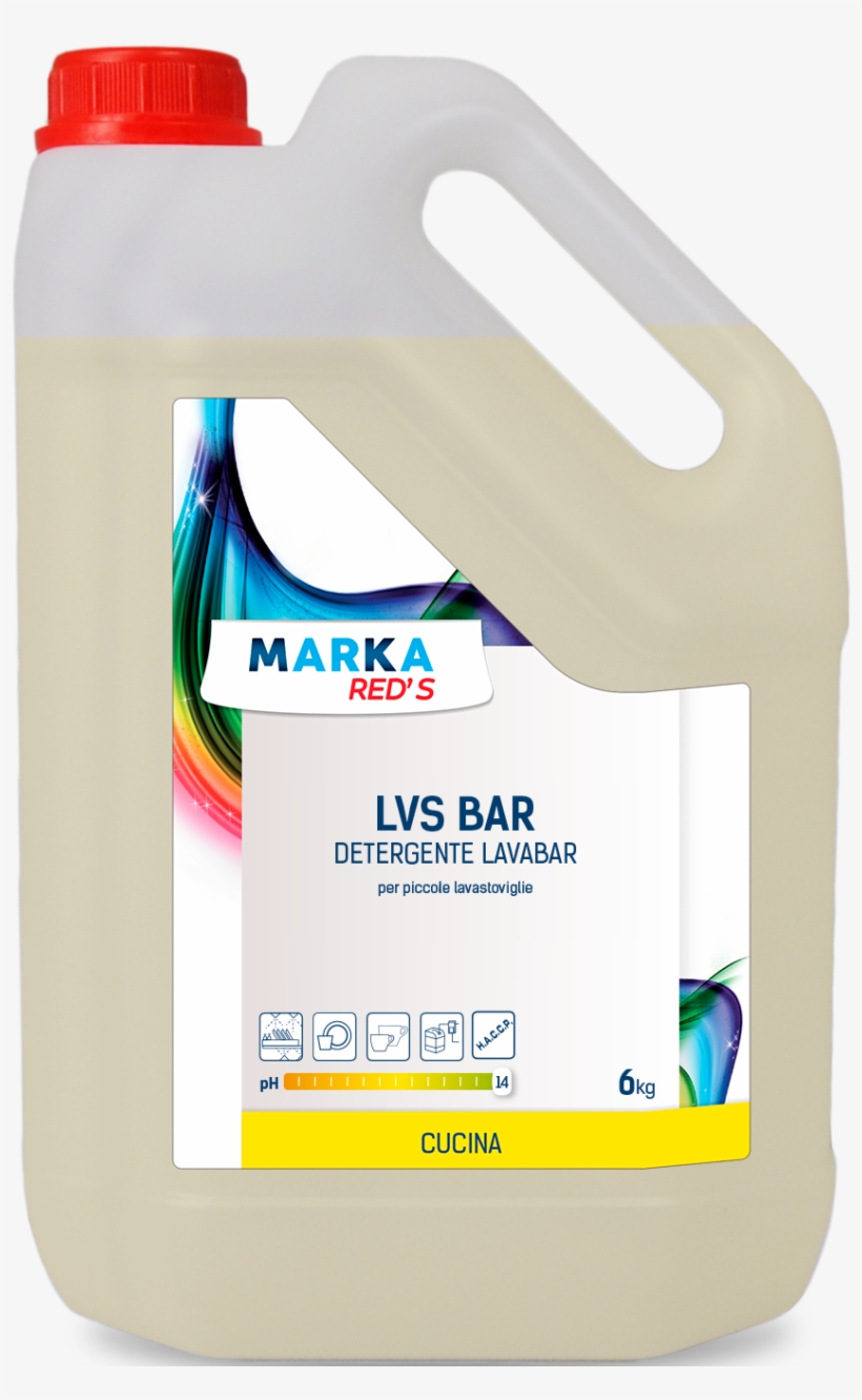 Red Bar Png Transparent PNG - 1063x1341 - Free Download on NicePNG