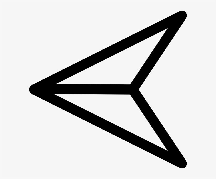 Split Arrow Png Transparent PNG - 600x600 - Free Download on NicePNG