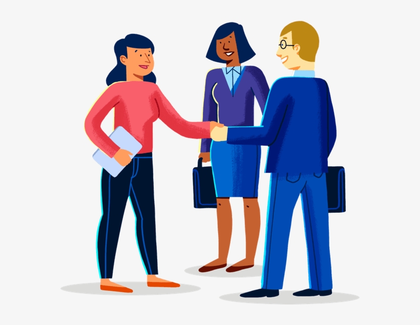 Customers Png Transparent PNG - 584x554 - Free Download on NicePNG