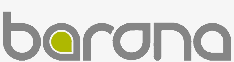 Logo Barona Transparent PNG - 960x960 - Free Download on NicePNG