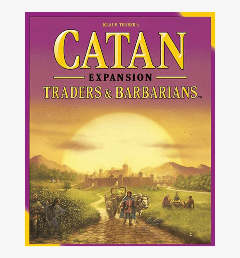 Catan Transparent PNG - 800x800 - Free Download on NicePNG