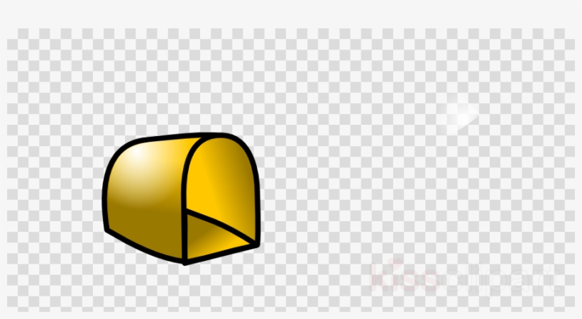 Mailbox Icon Png Transparent PNG - 900x450 - Free Download on NicePNG