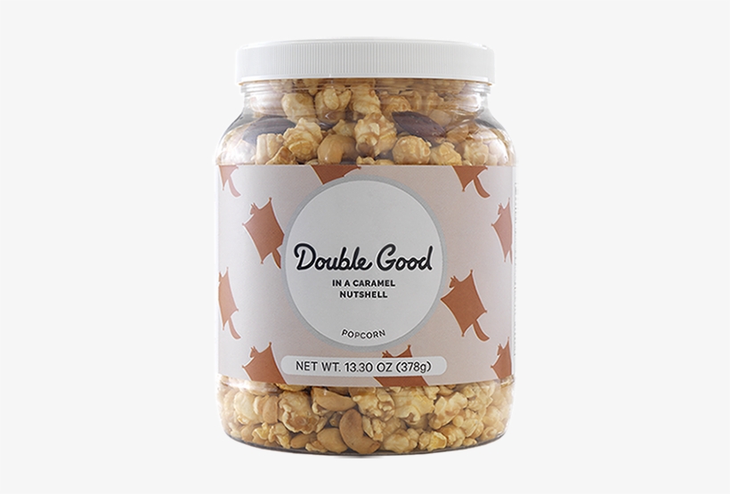 Nutshell Png Transparent PNG - 750x750 - Free Download on NicePNG