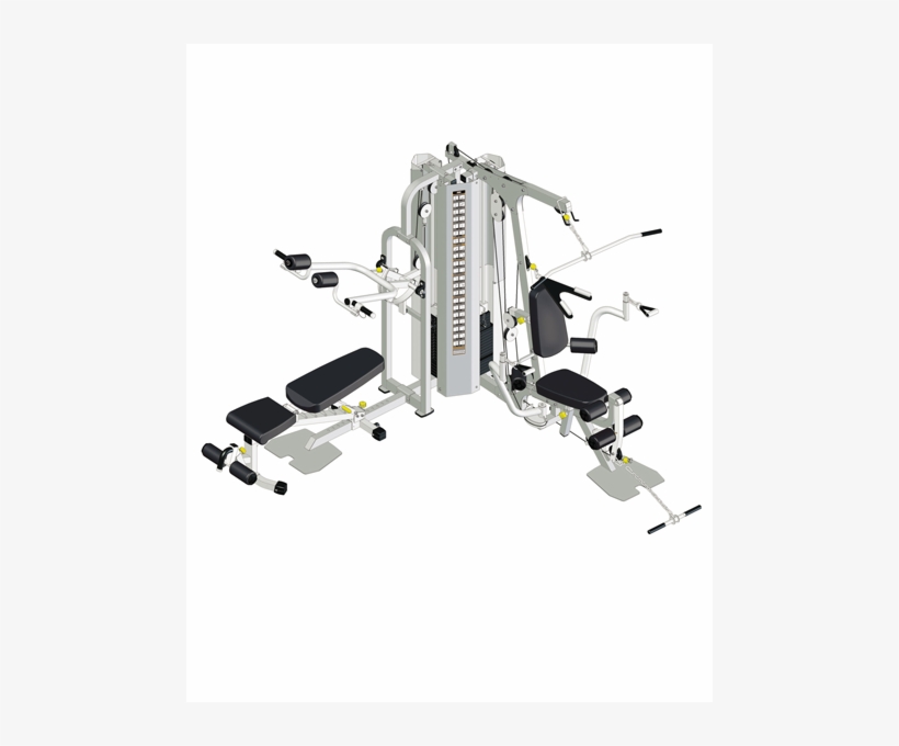 Impulse Png Transparent PNG - 480x600 - Free Download on NicePNG