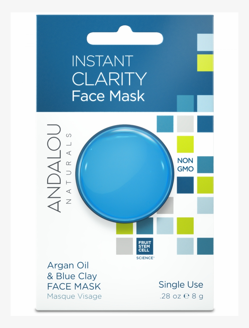 Face Mask Png Transparent PNG - 1000x1000 - Free Download on NicePNG