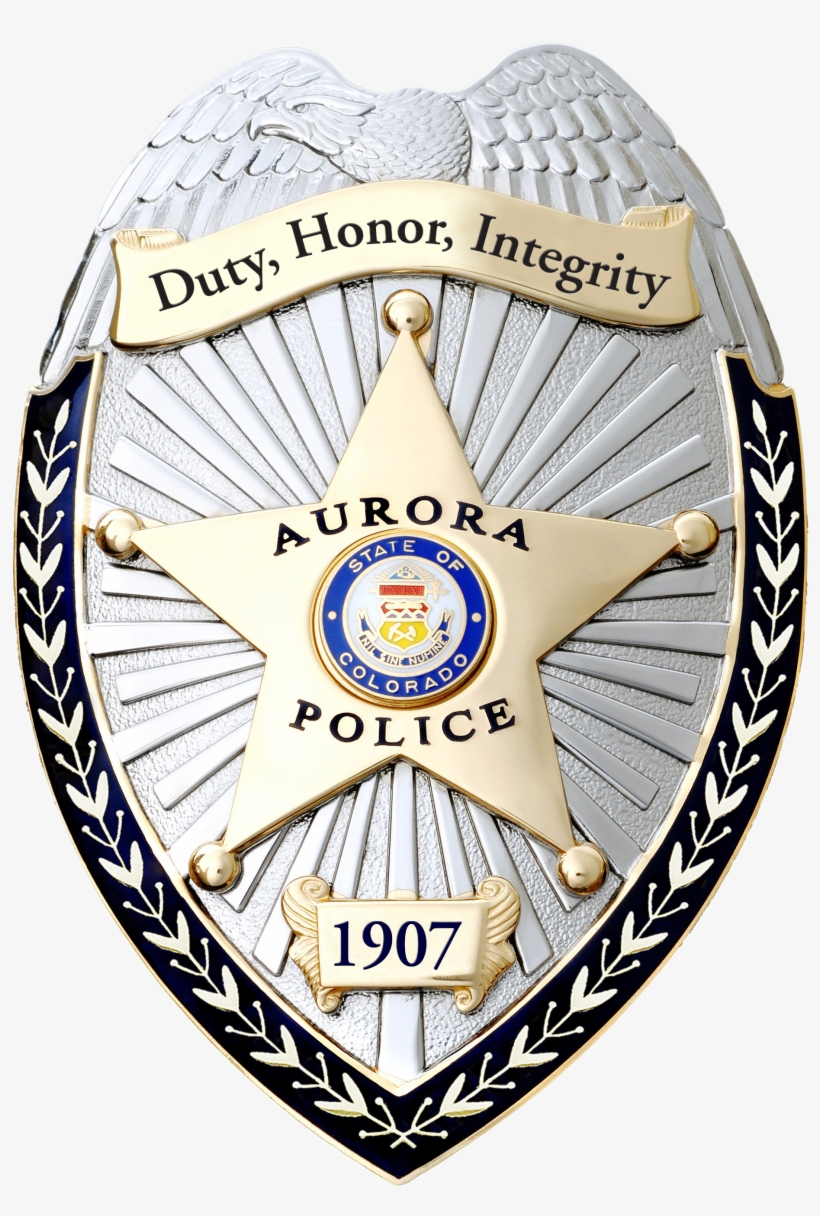 Cops Png Transparent PNG - 2335x2700 - Free Download on NicePNG