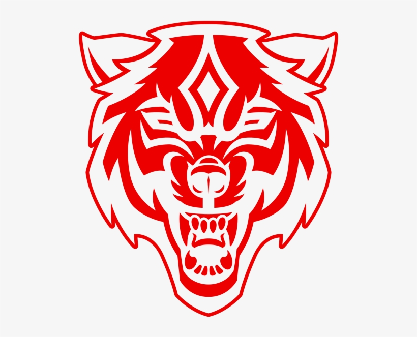 Howler Transparent PNG - 600x600 - Free Download on NicePNG