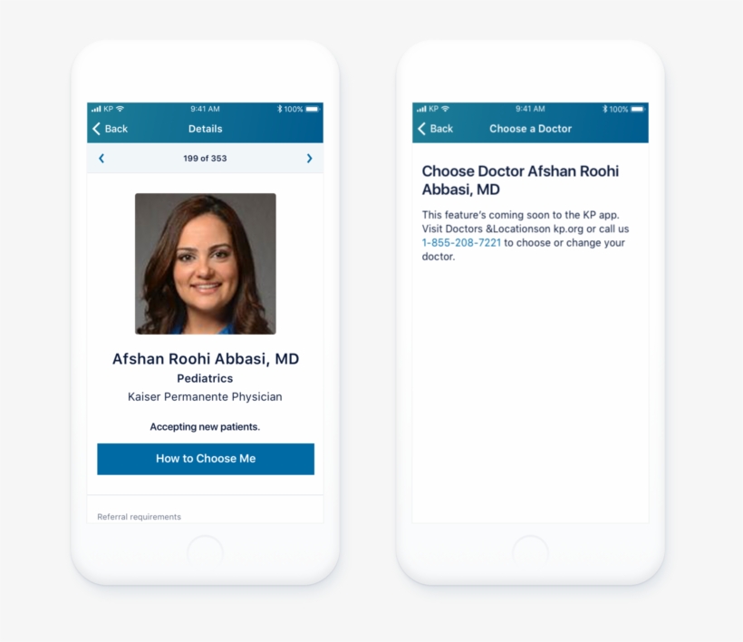 Popover Transparent PNG - 1000x685 - Free Download on NicePNG