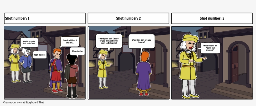 Fight To The Finish Transparent PNG - 1571x591 - Free Download on NicePNG