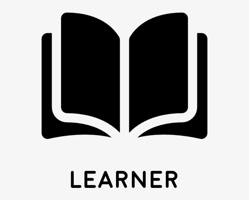 Who We Are Transparent PNG - 750x750 - Free Download on NicePNG