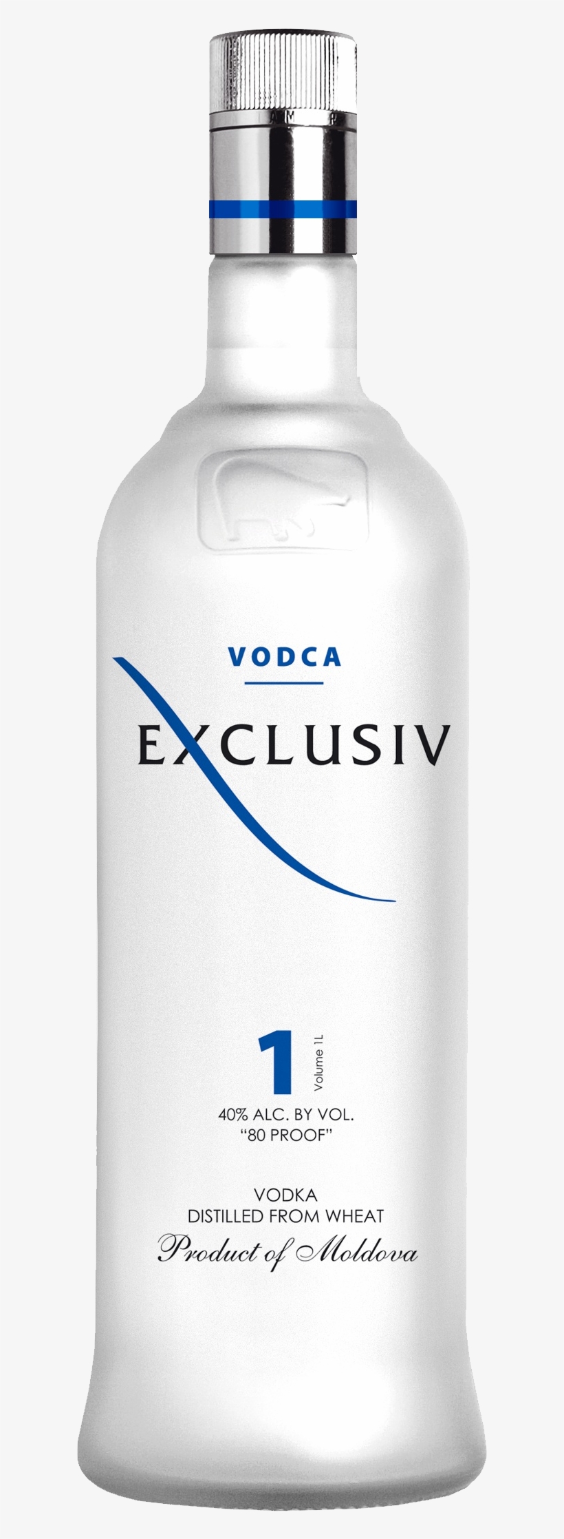 Vodka Png Image Transparent PNG - 729x2245 - Free Download on NicePNG