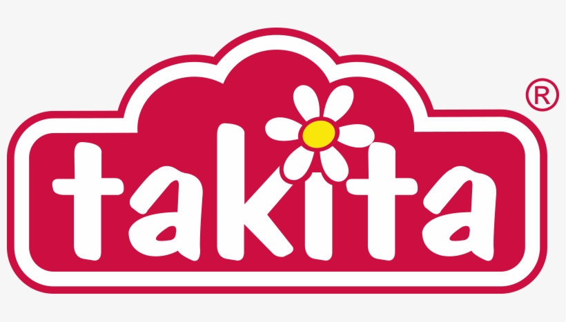 Takita Transparent PNG - 800x387 - Free Download on NicePNG