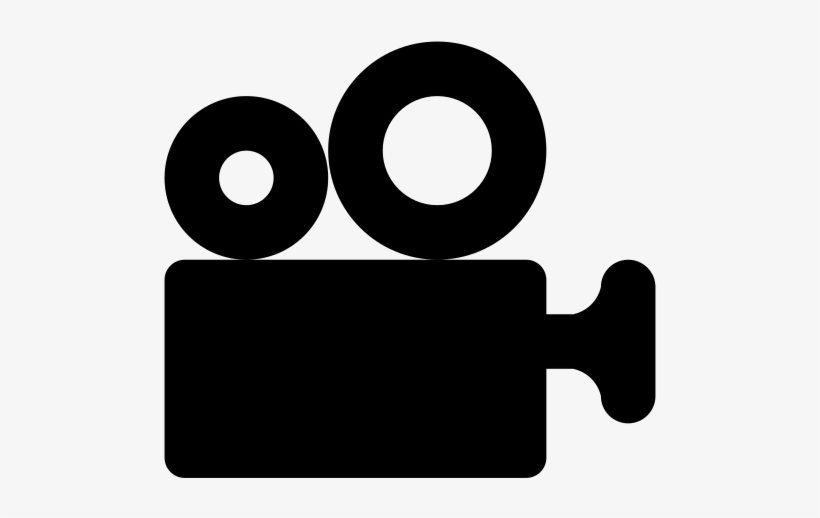 240 × 240 Pixels Transparent PNG - 600x600 - Free Download on NicePNG