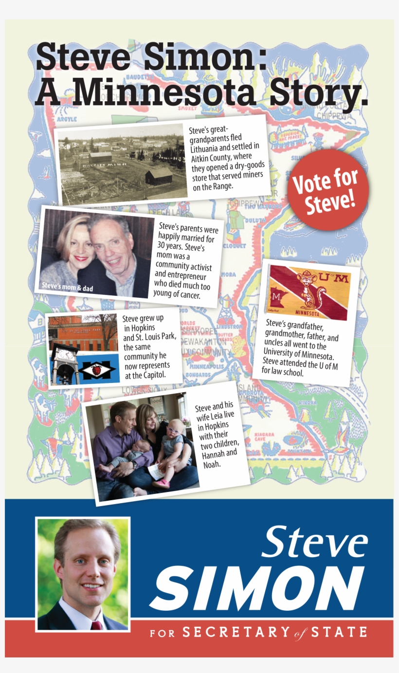 Simon Bio Transparent PNG - 1875x3073 - Free Download on NicePNG