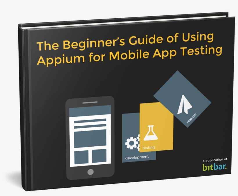 Testing Png Transparent PNG - 1291x1000 - Free Download on NicePNG