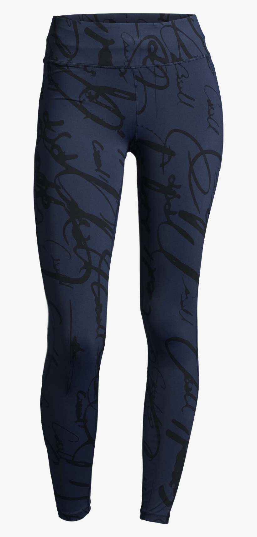 Spider Net Png Transparent PNG - 1376x1967 - Free Download on NicePNG