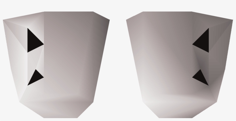 Cuffs Png Transparent PNG - 908x421 - Free Download on NicePNG