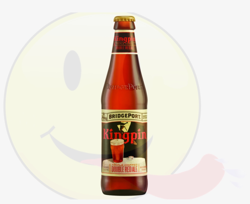 Kingpin Png Transparent PNG - 1040x780 - Free Download on NicePNG