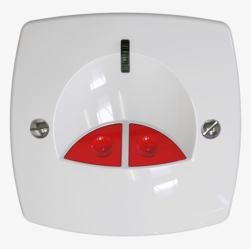 Electronic Pa Button Transparent PNG - 800x770 - Free Download on NicePNG