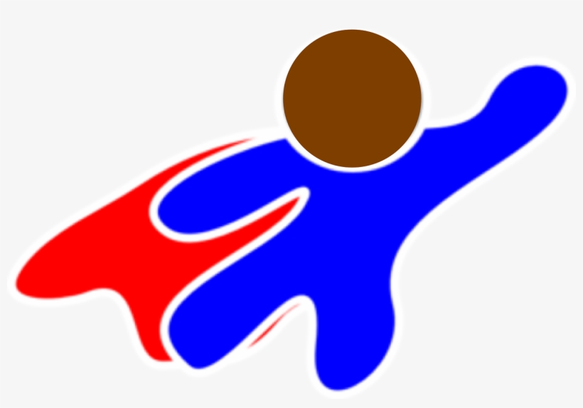 Superhero-icon Transparent PNG - 1280x834 - Free Download on NicePNG