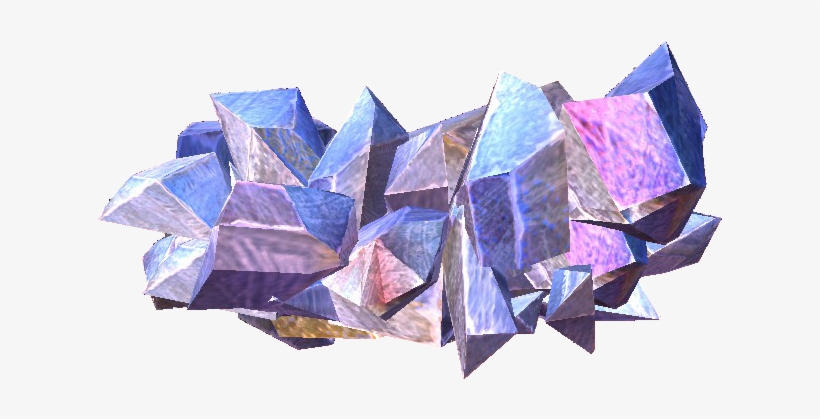 Shard Png Transparent PNG - 650x650 - Free Download on NicePNG