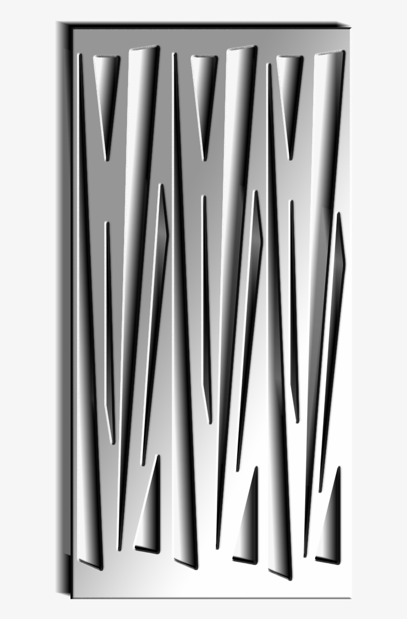 19 Shard Transparent PNG - 632x1200 - Free Download on NicePNG
